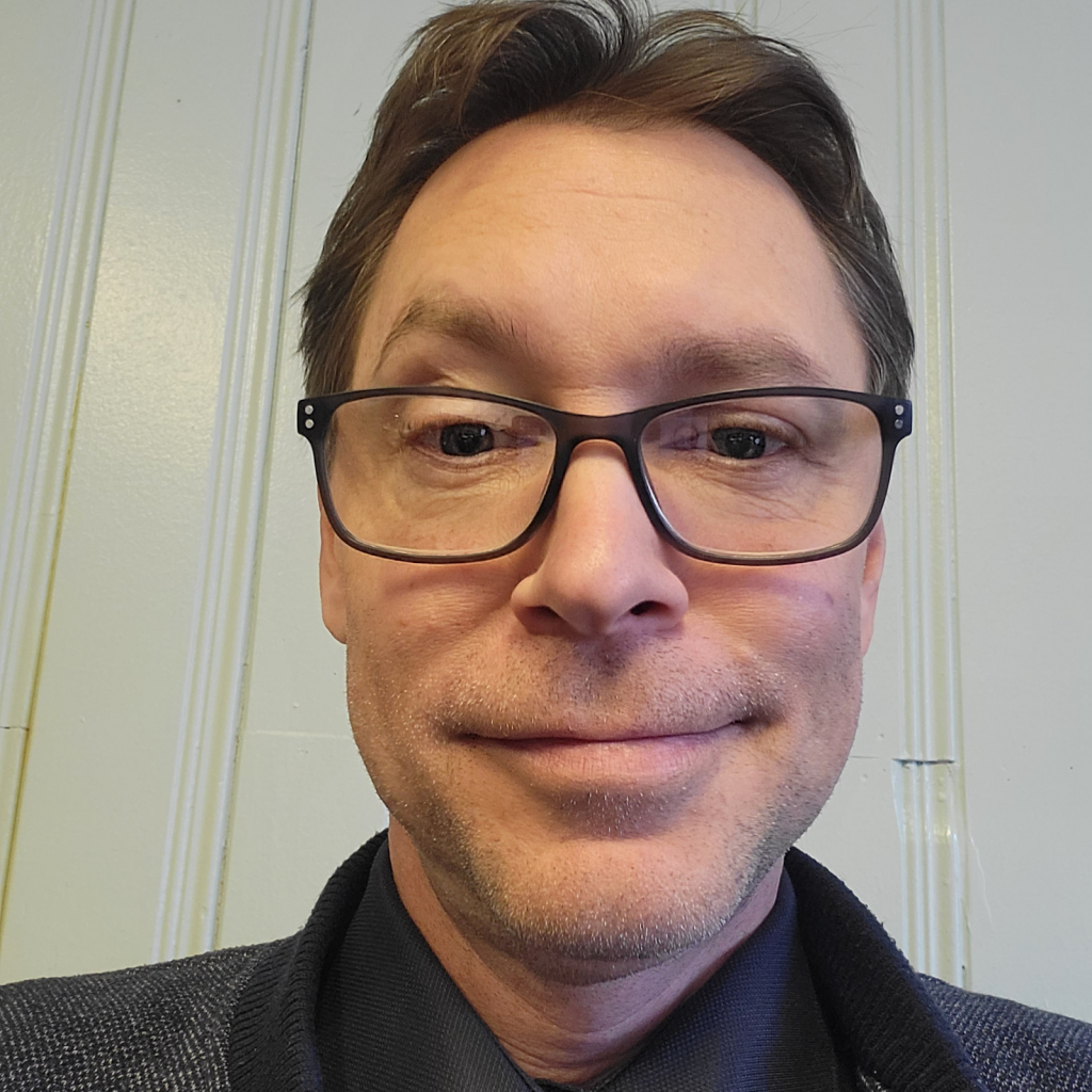 Social Services Corner - Cleary School for the Deaf